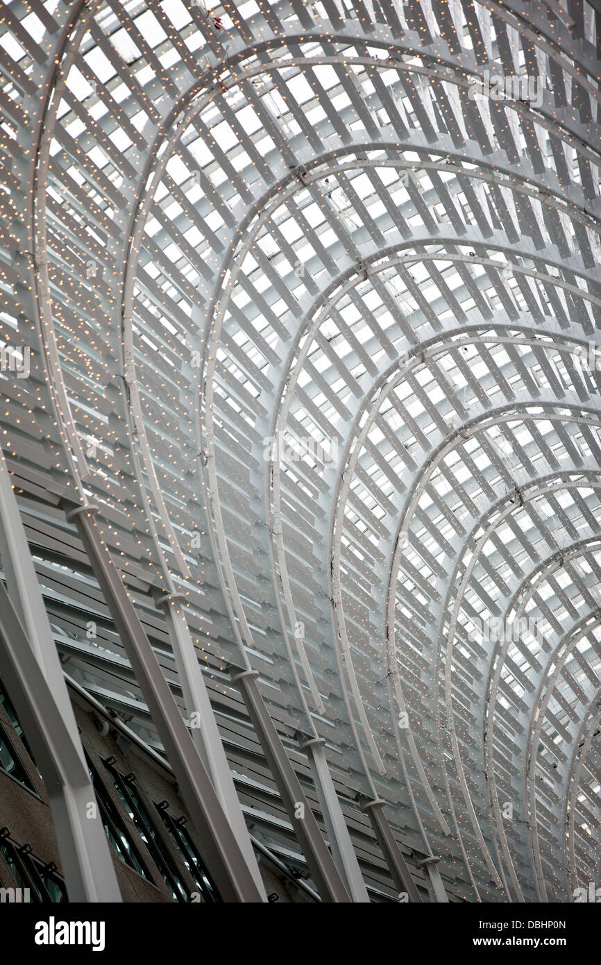 Identical structure hi-res stock photography and images - Alamy