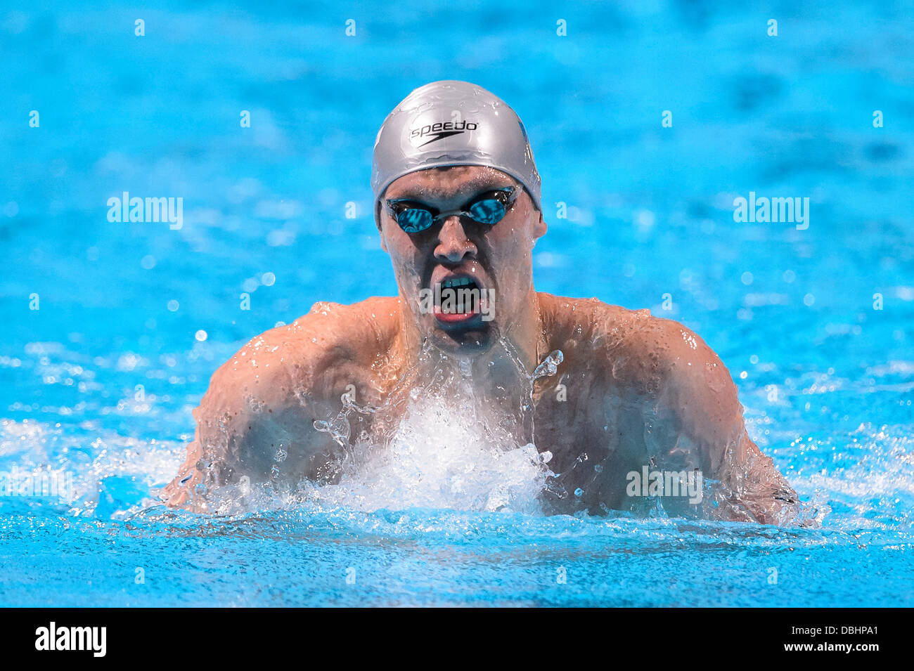 Uzbekistan and palau hi-res stock photography and images - Alamy