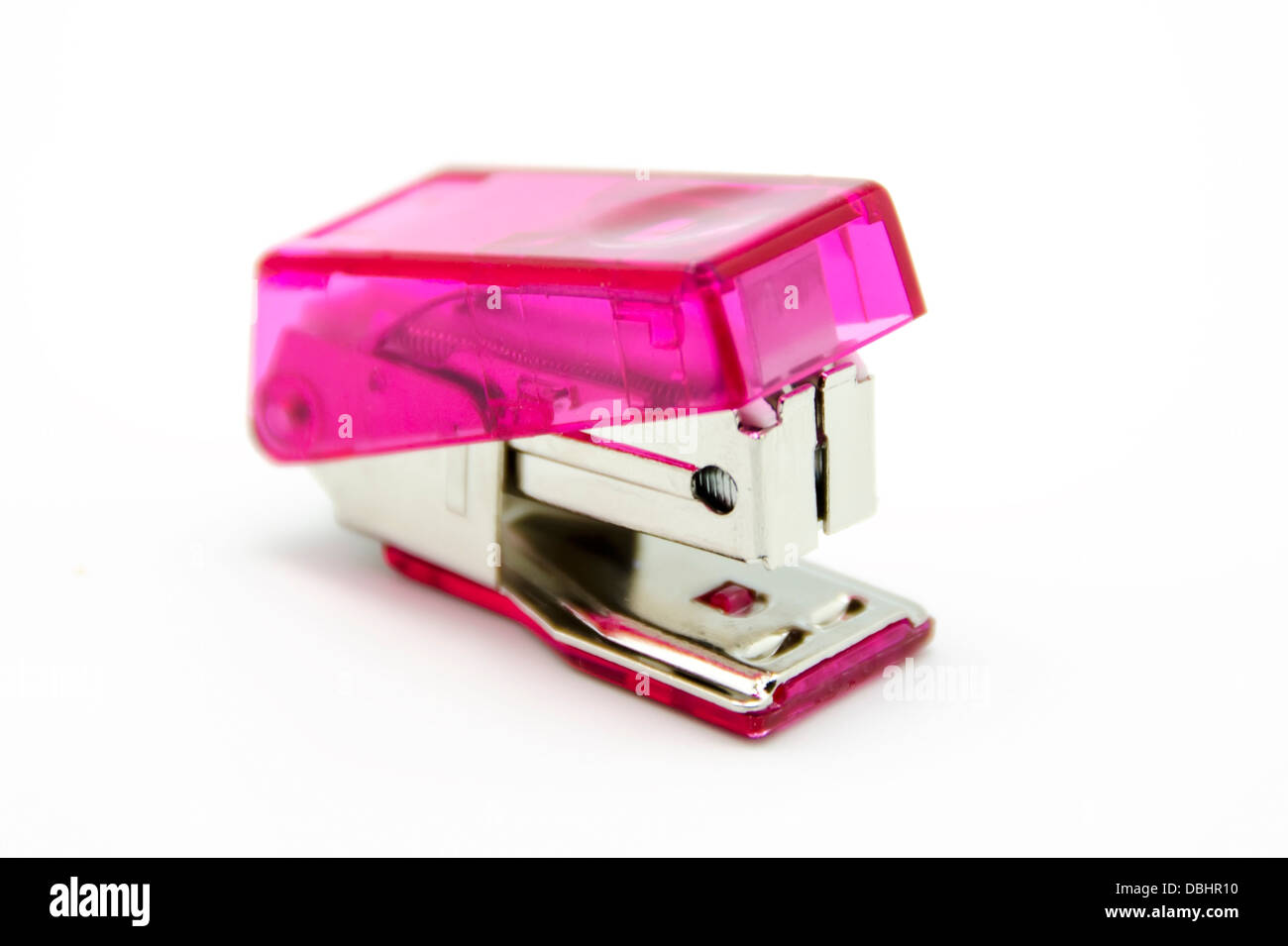 Stapler and staple removers Stock Photo - Alamy