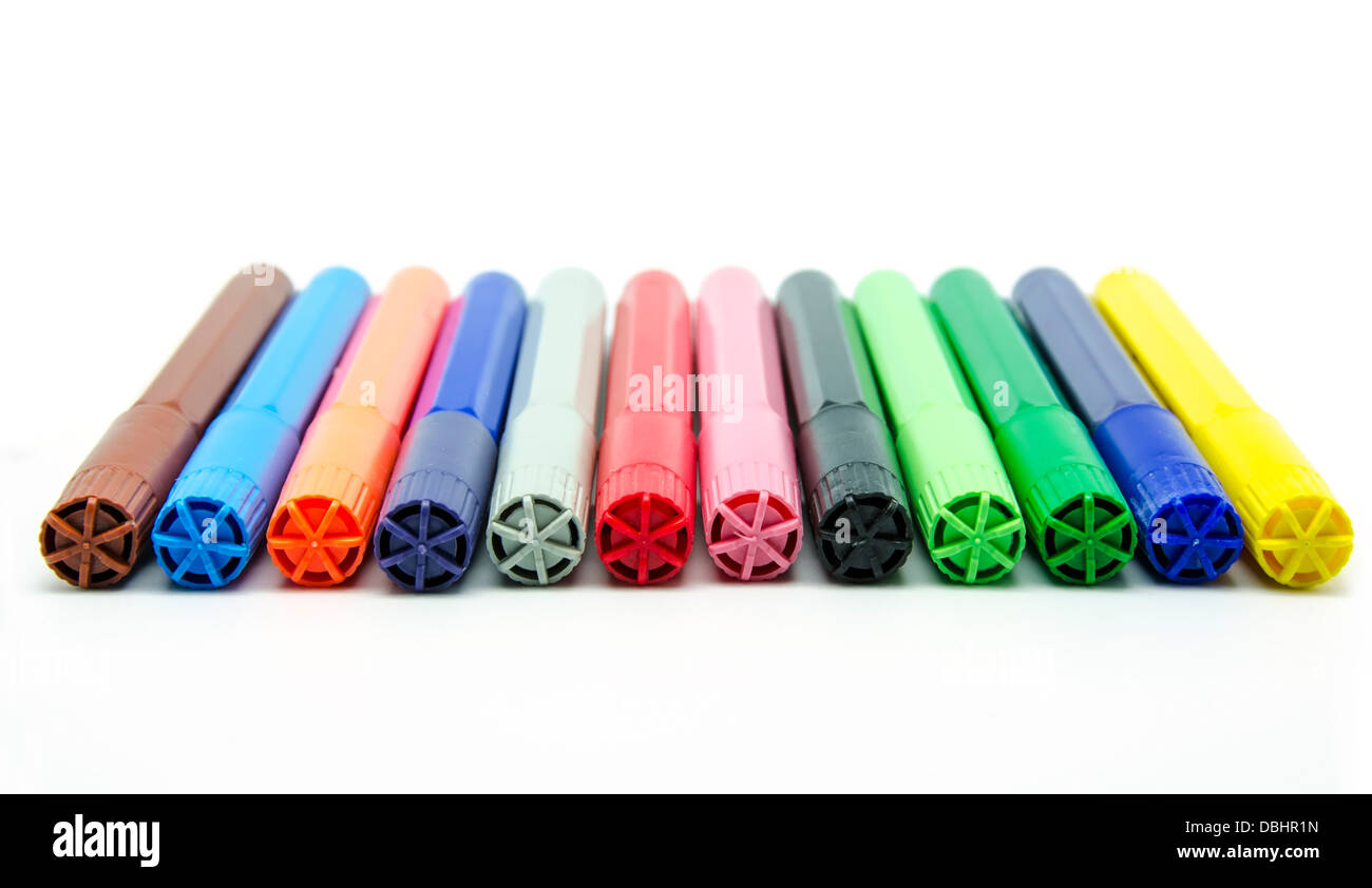 Pen art hi-res stock photography and images - Alamy