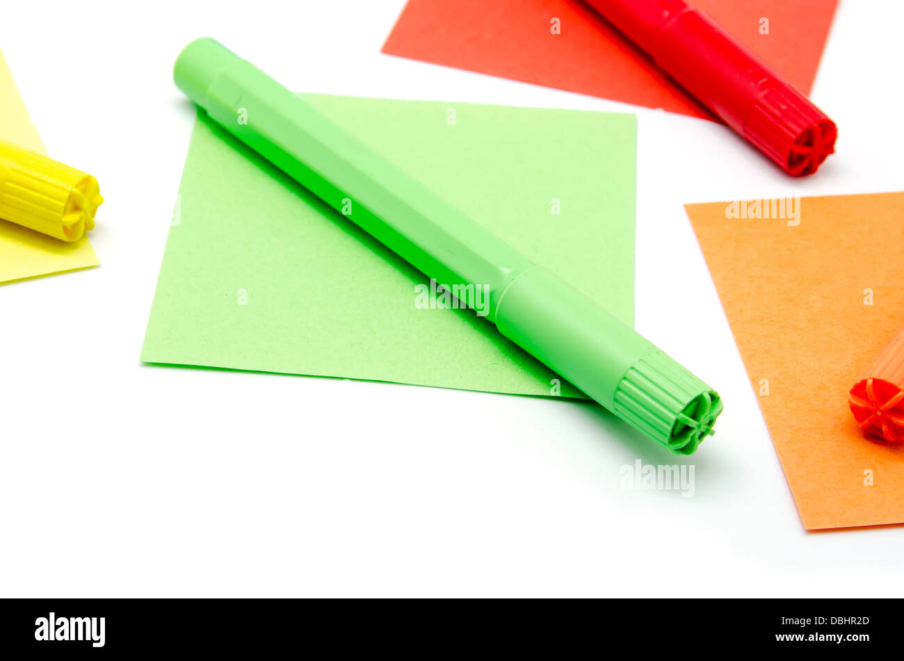 Pen art hi-res stock photography and images - Alamy