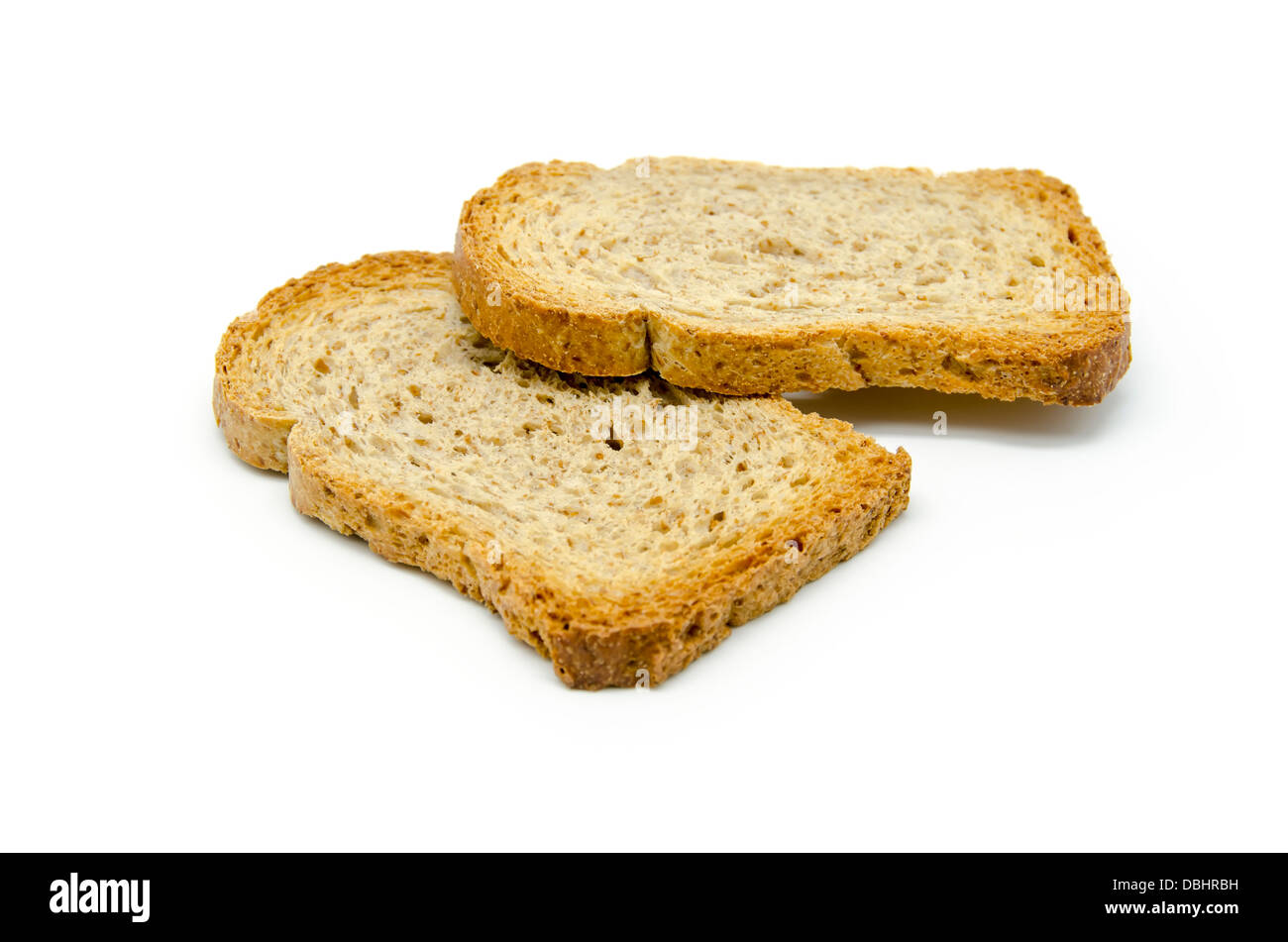 Dark toast Cut Out Stock Images & Pictures - Alamy