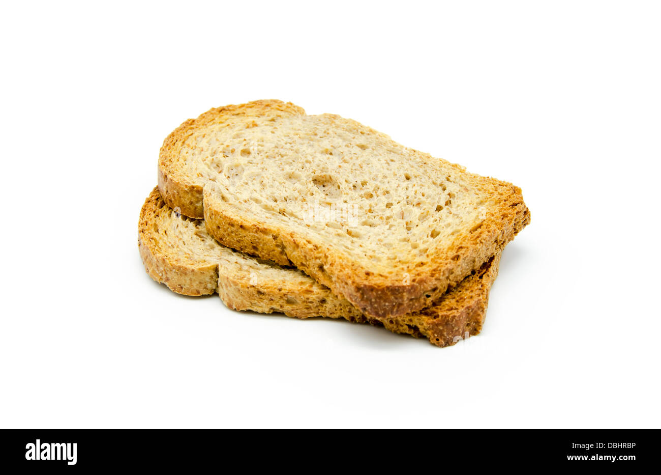 Dark toast Cut Out Stock Images & Pictures - Alamy