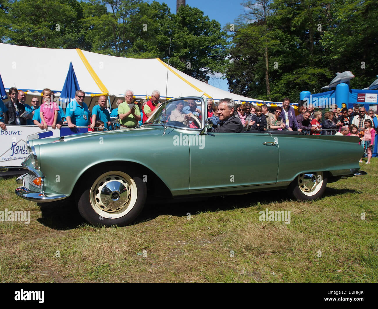 The 1964 DKW AU 1000SP is a classic German car known for its advanced ...