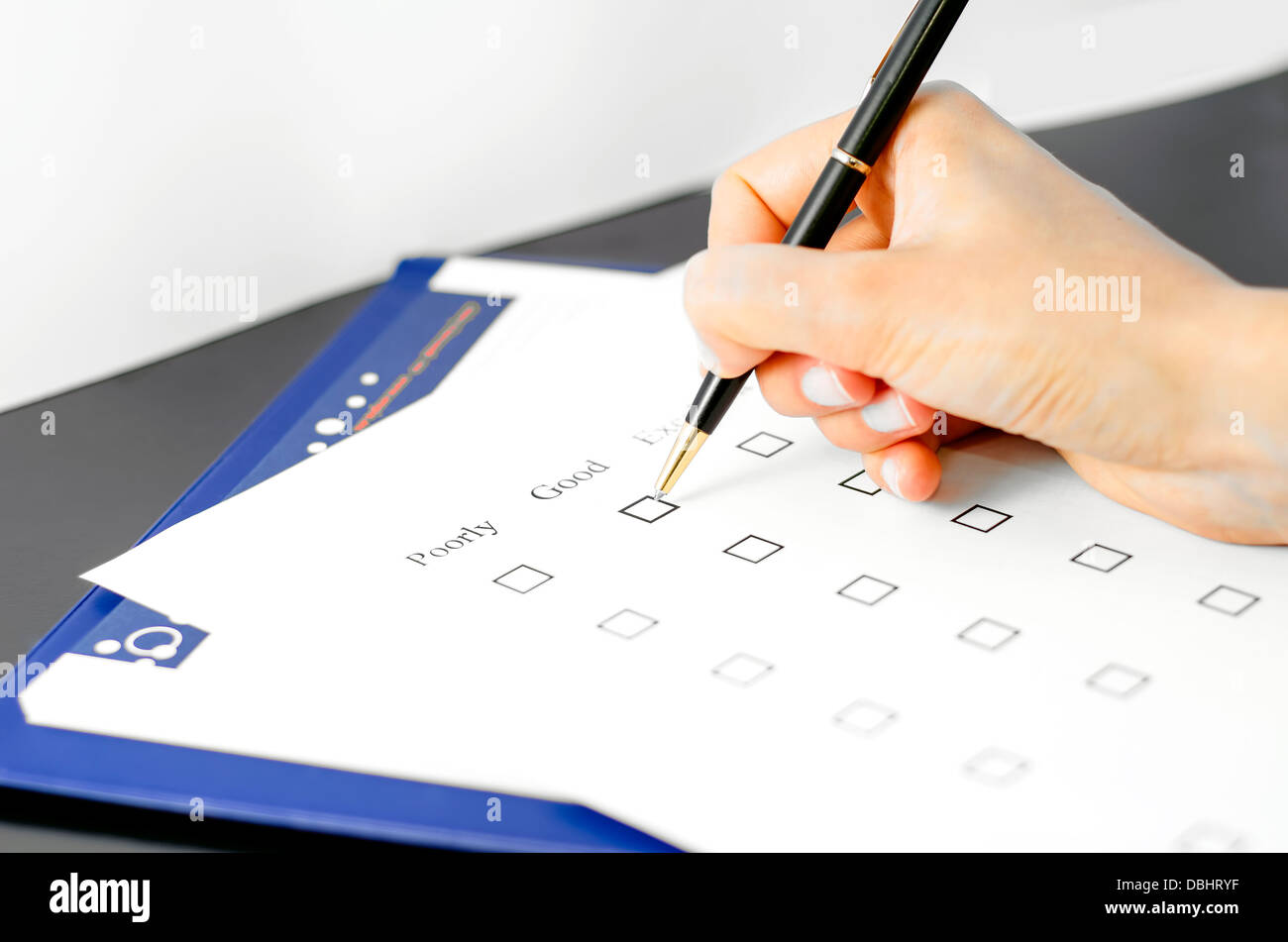 Poor quality control hi-res stock photography and images - Alamy
