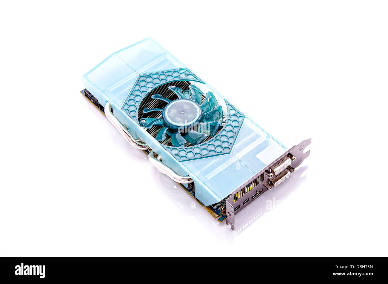 3d accelerator Cut Out Stock Images & Pictures - Alamy