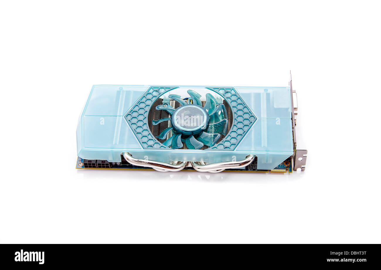 Accelerator card hi-res stock photography and images - Alamy