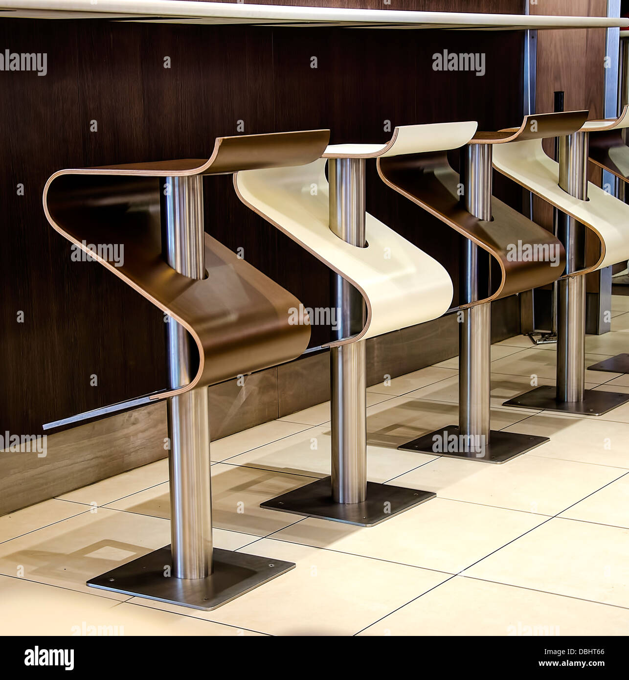 Food stools hi-res stock photography and images - Alamy