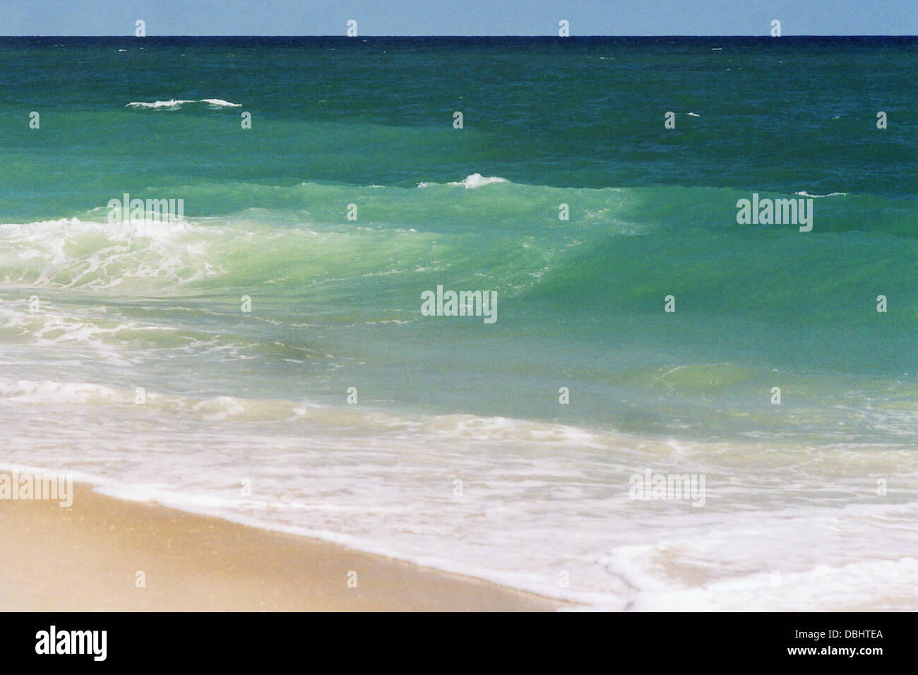 Fire island beach hi-res stock photography and images - Alamy