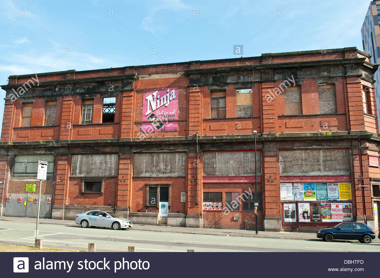 Dilapidated Building Uk Stock Photos & Dilapidated Building Uk Stock ... Dilapidated Building Uk Stock Photos & Dilapidated Building Uk Stock ...