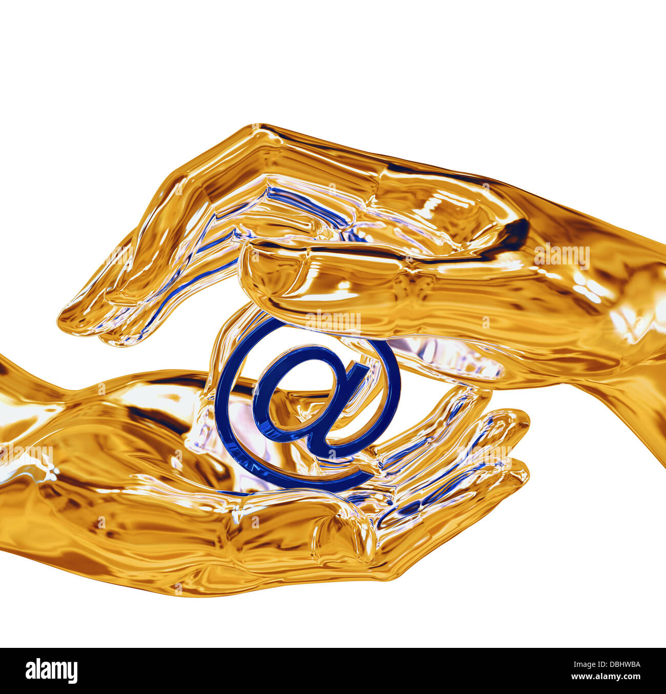 Symbol computer language sign hi-res stock photography and images - Alamy