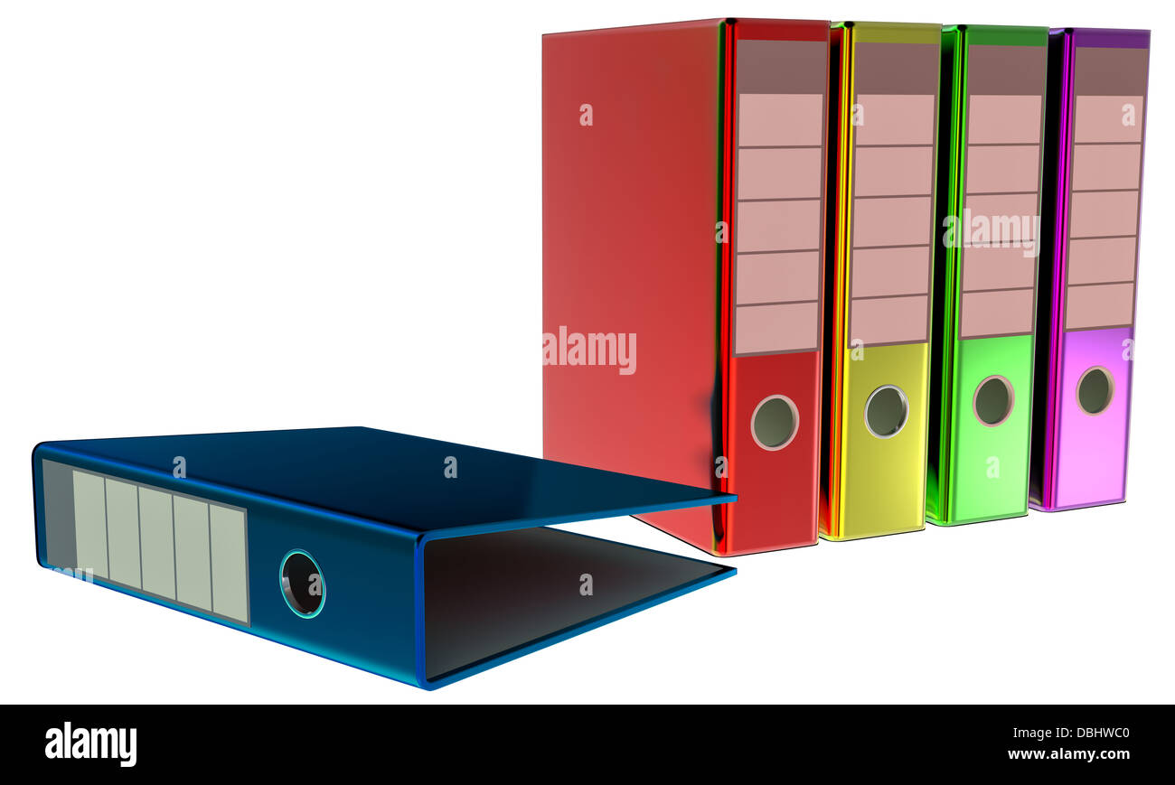 Folder To Store Important Documents at Frances Storey blog