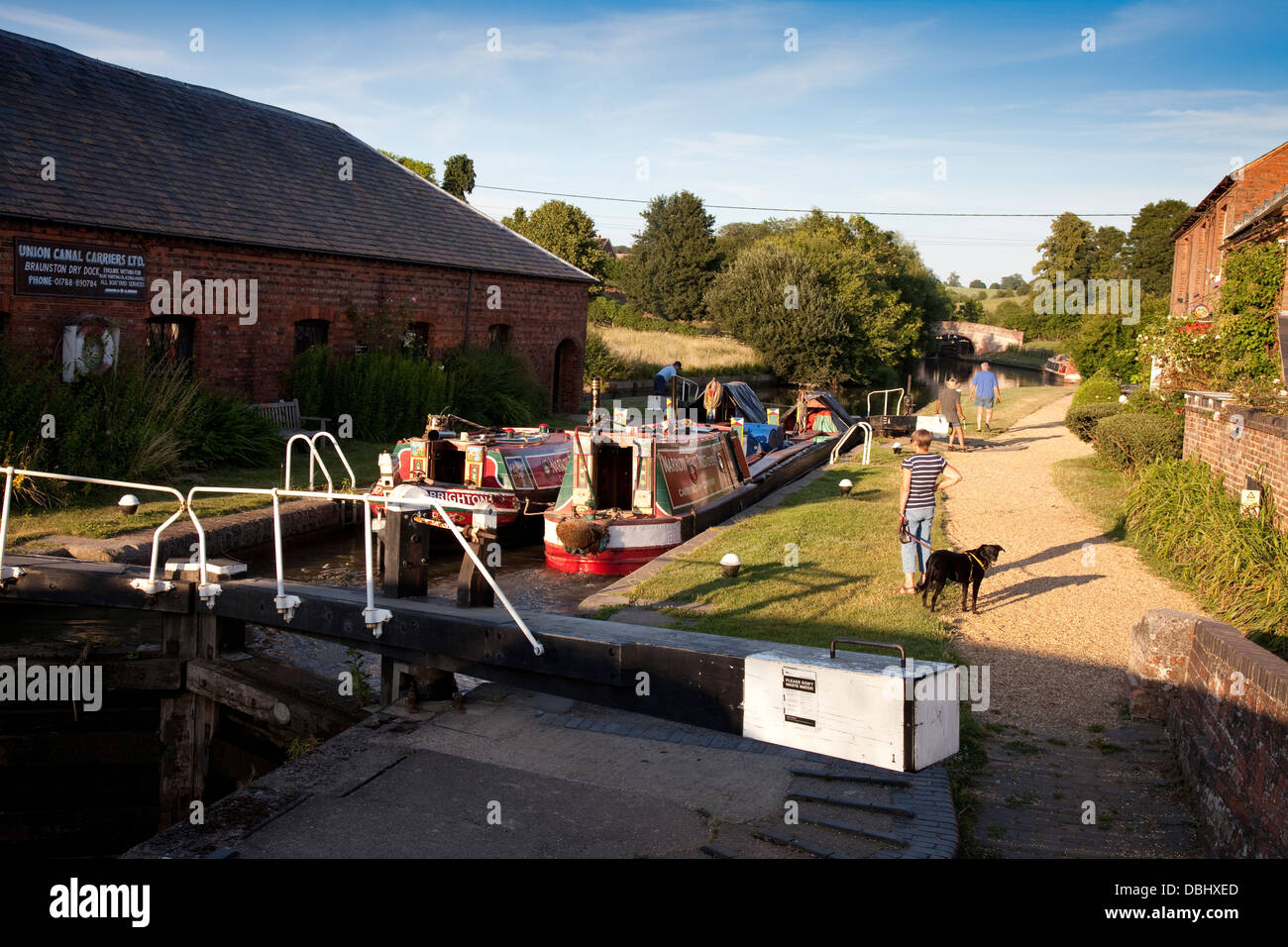 Grand juction hi-res stock photography and images - Alamy