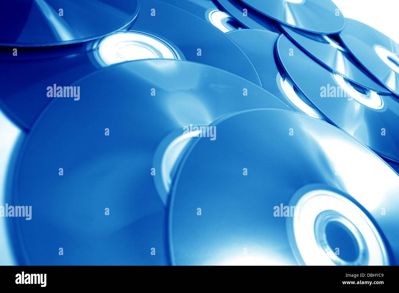 cd background close up macro Stock Photo - Alamy