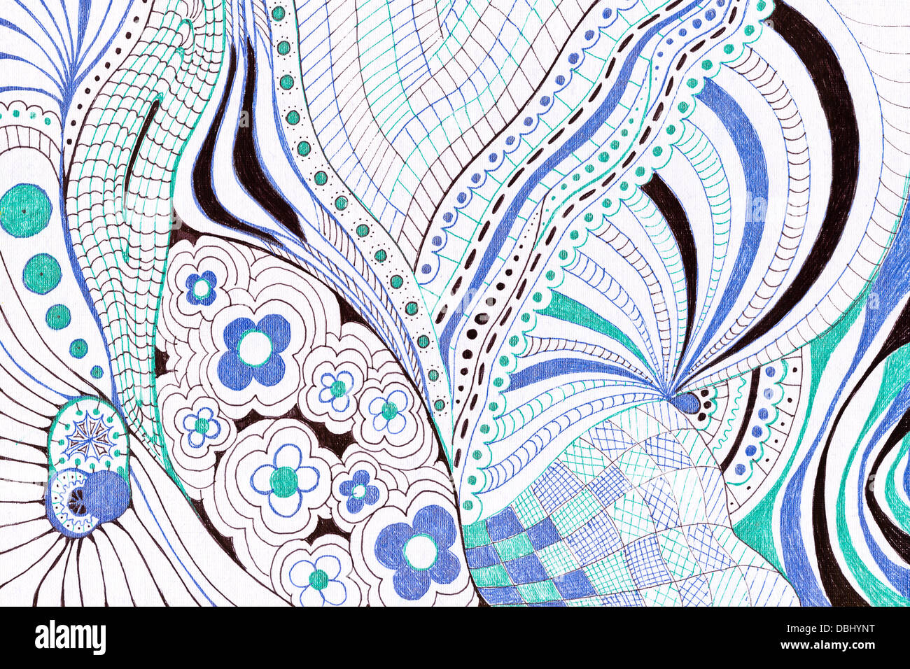 Drawings On Colored Paper at Carl Osborne blog