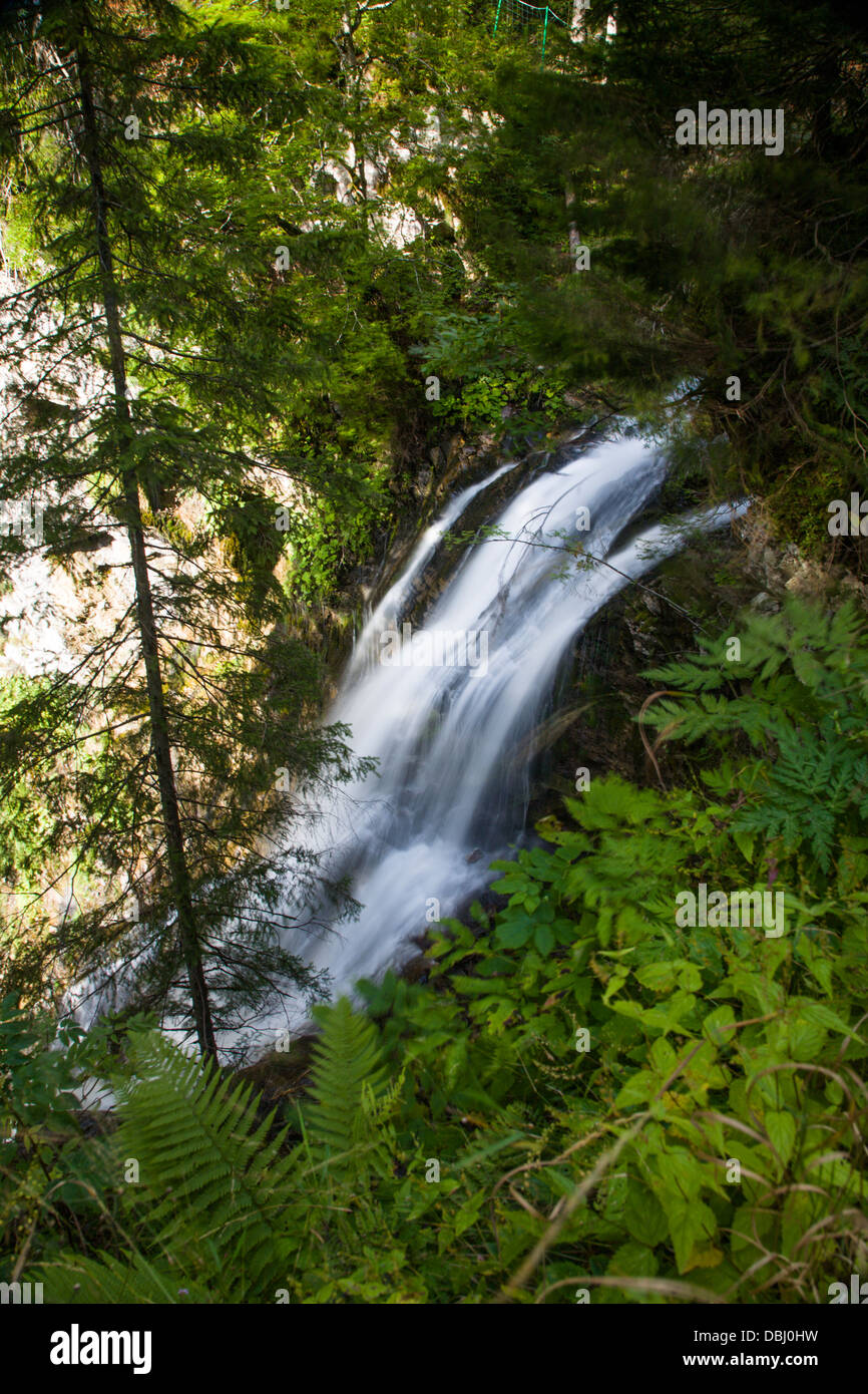 Dardent hi-res stock photography and images - Alamy