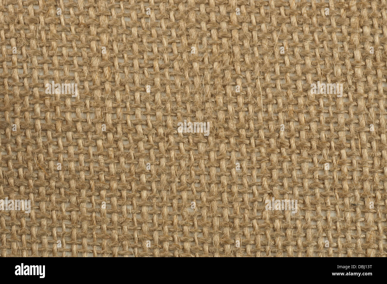 Old Grunge Textile Canvas Background Or Texture Stock Photo - Alamy