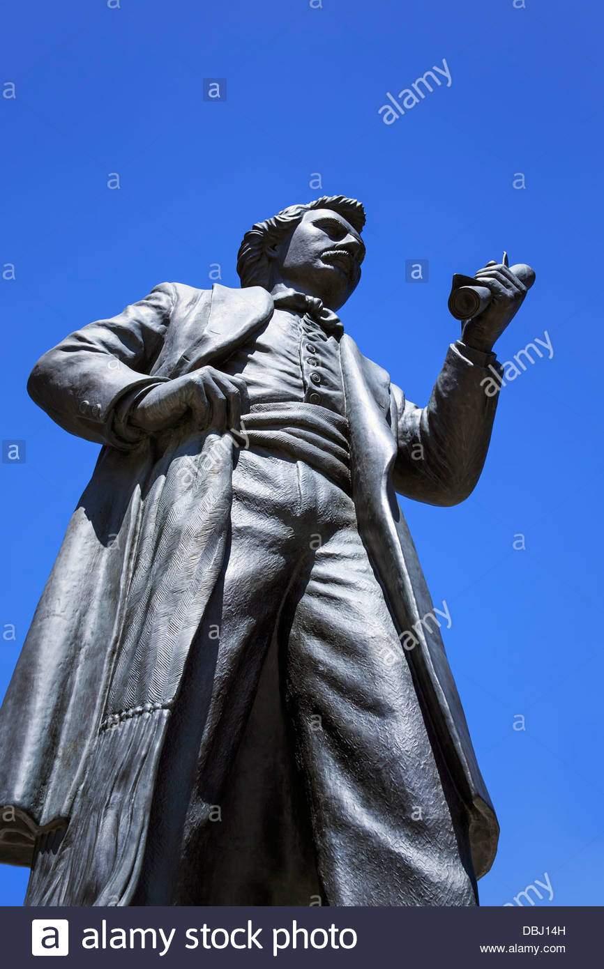 Metis People Stock Photos & Metis People Stock Images - Alamy
