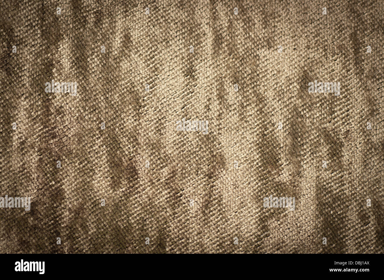 Old Grunge Textile Canvas Background Or Texture Stock Photo - Alamy