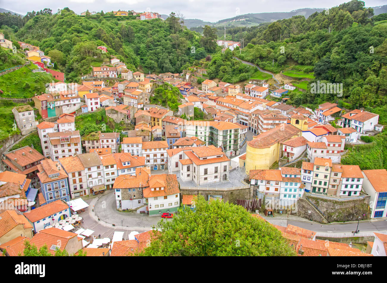 Red house port of spain hi-res stock photography and images - Alamy
