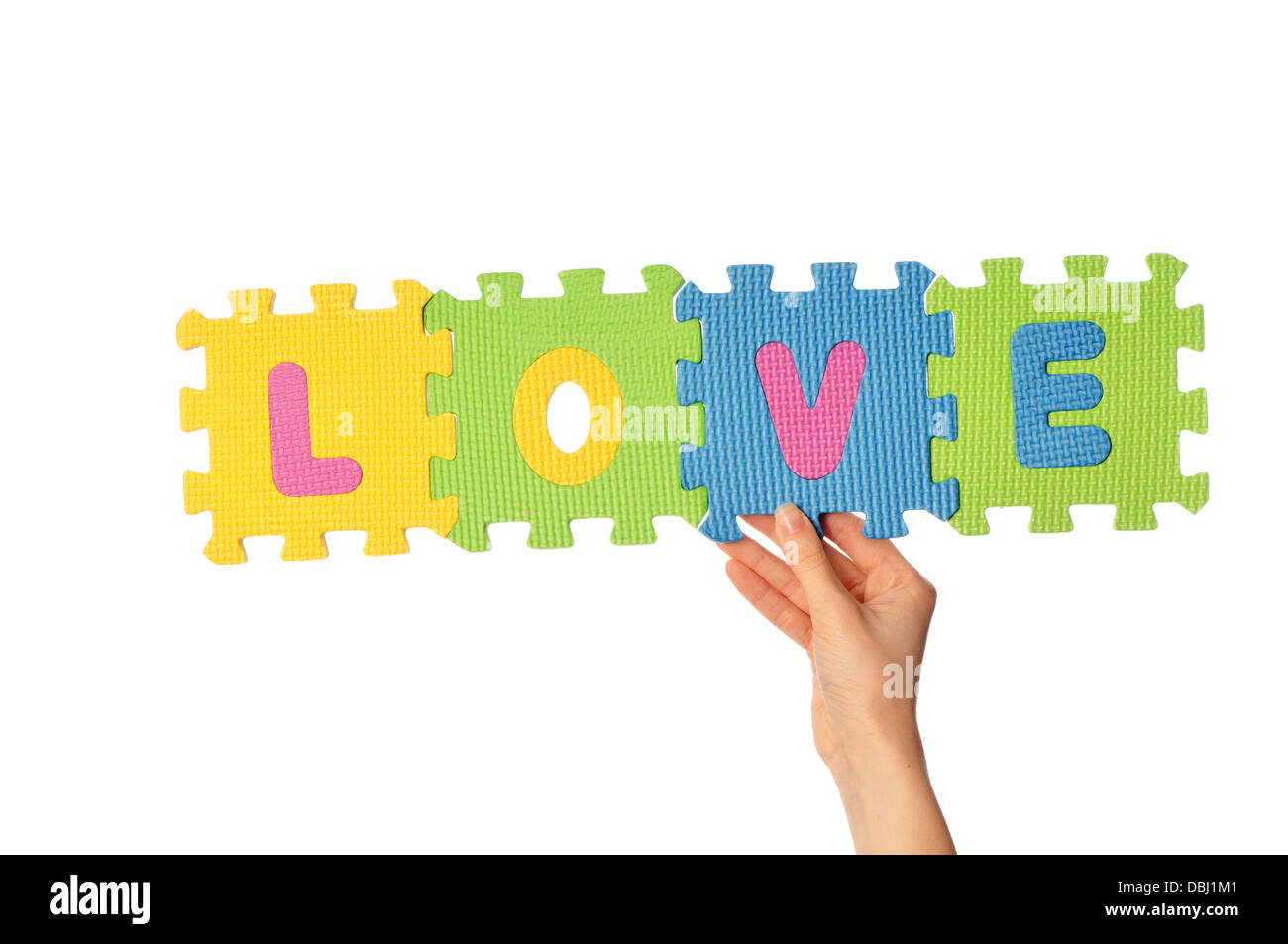 Love letter 3 hi-res stock photography and images - Alamy