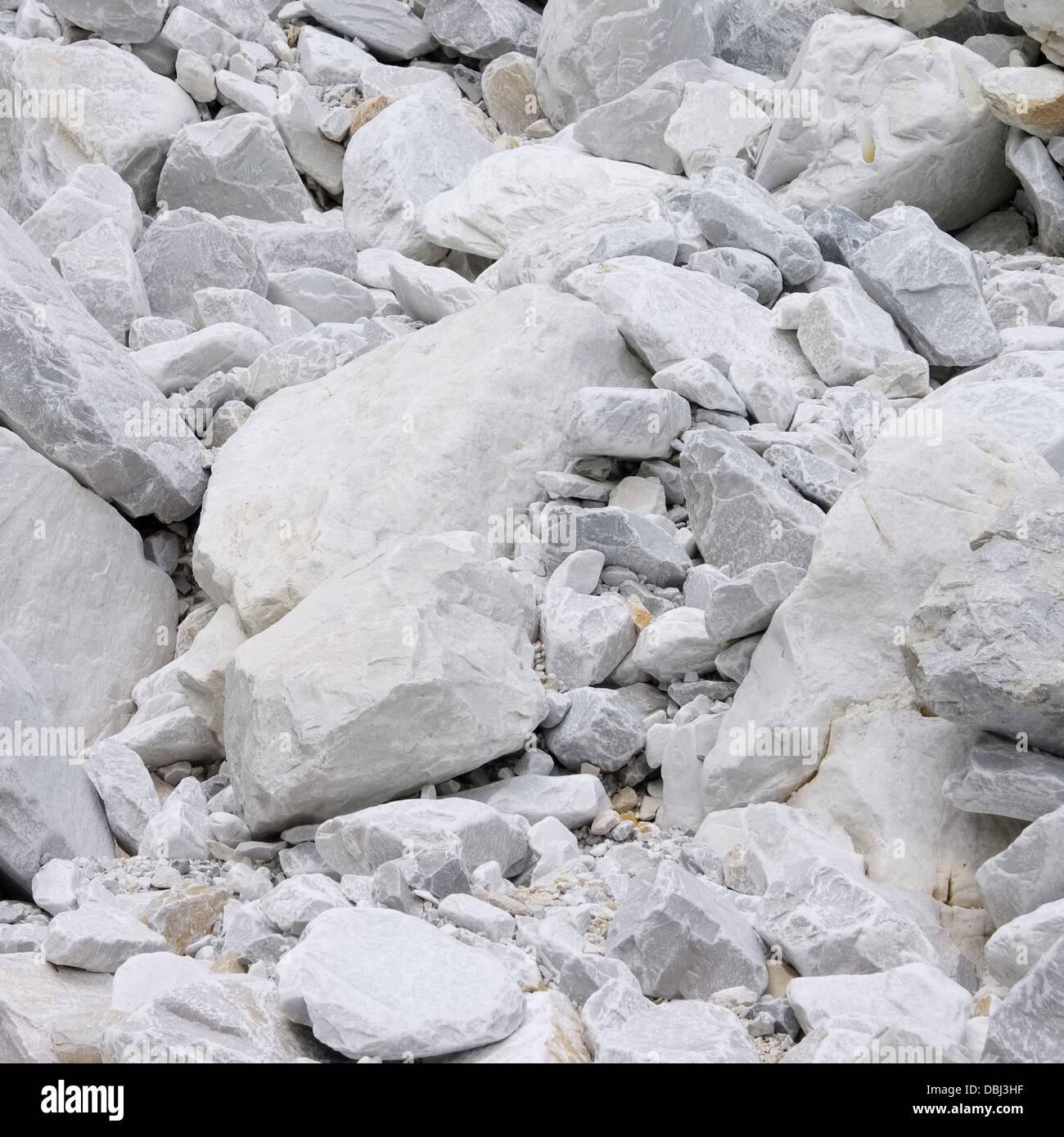Carrara marble hi-res stock photography and images - Alamy