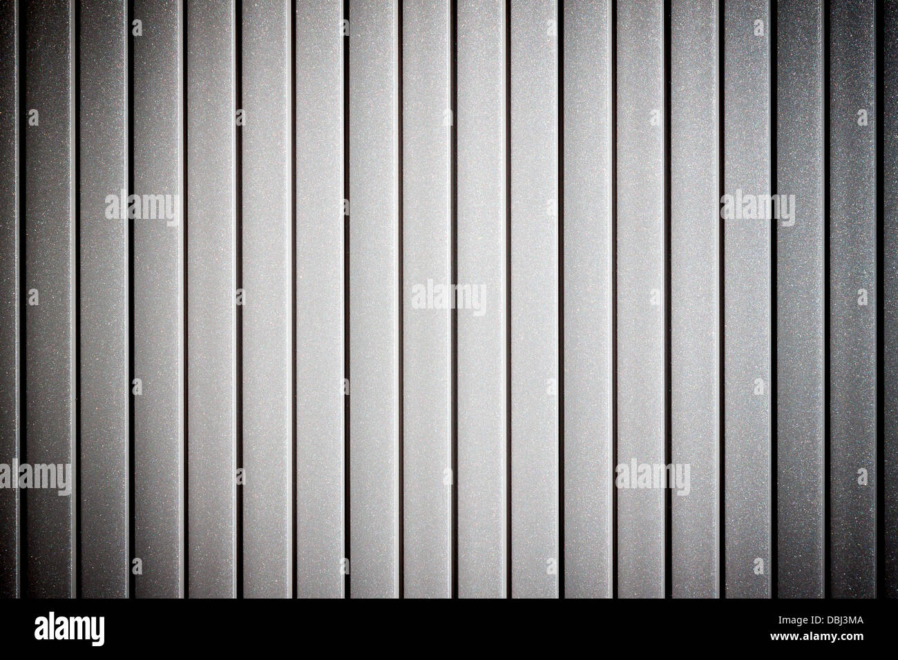 Corrugated metal texture surface hi-res stock photography and images ...