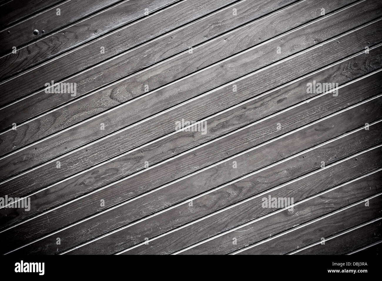 wood panel diagonal background texture Stock Photo - Alamy