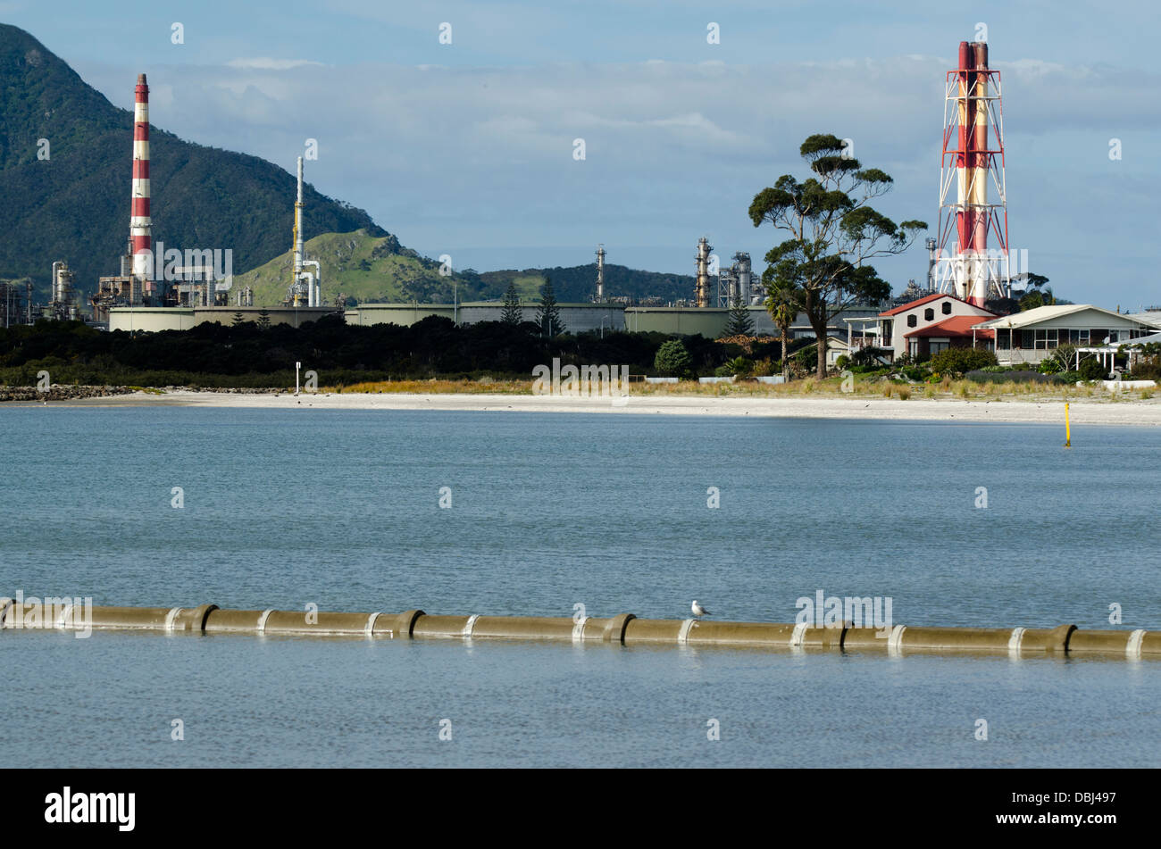 Marsden Station High Resolution Stock Photography and Images - Alamy