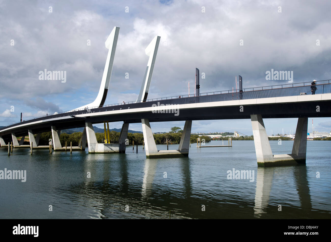 Hatea High Resolution Stock Photography and Images - Alamy