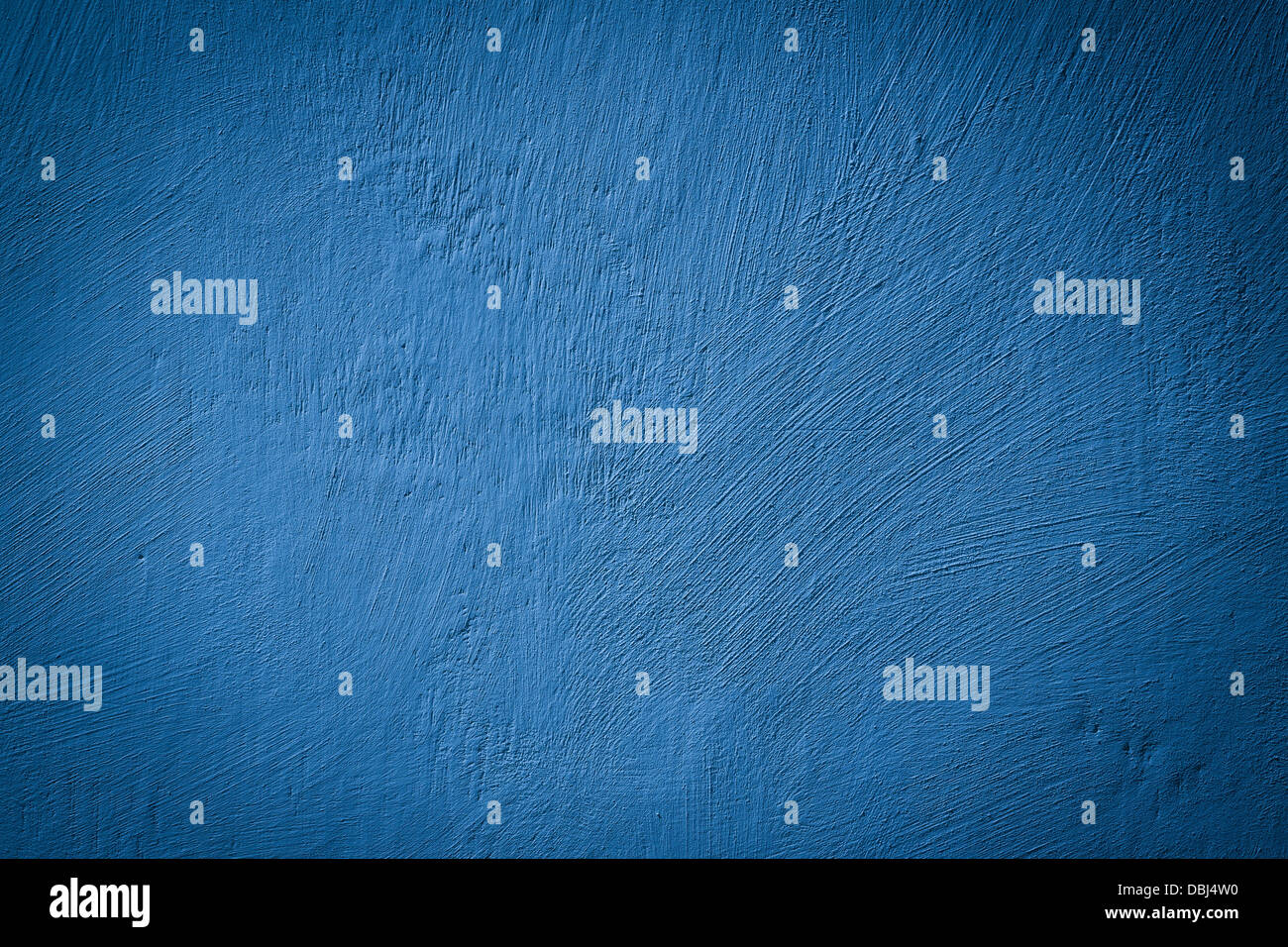 Elegant blue background texture - dark edges Stock Photo - Alamy