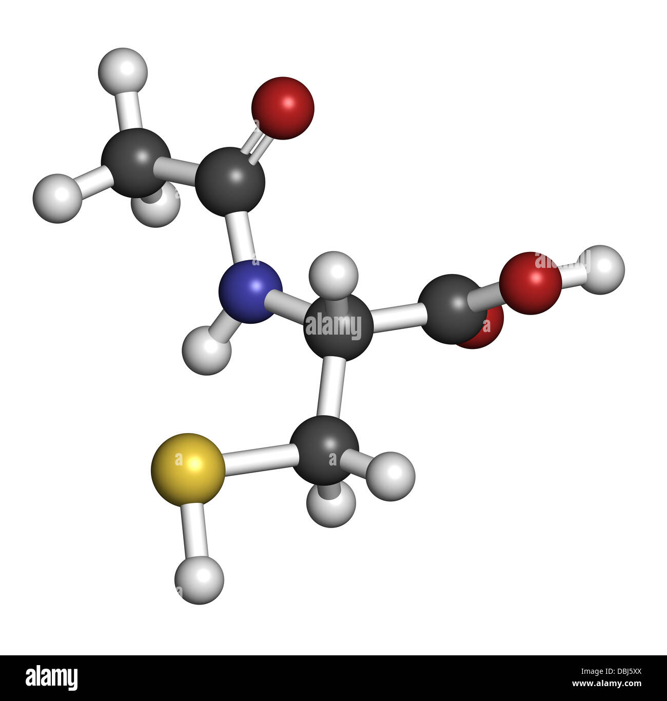 Mucolytic Stock Photos & Mucolytic Stock Images - Alamy