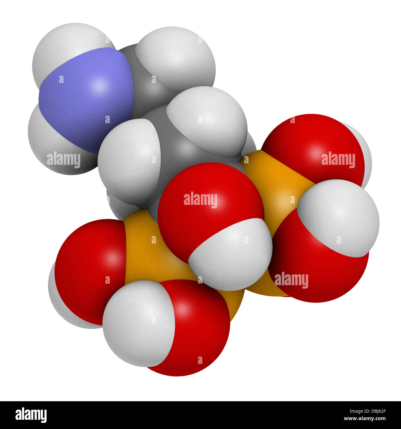 Phossy jaw hi-res stock photography and images - Alamy