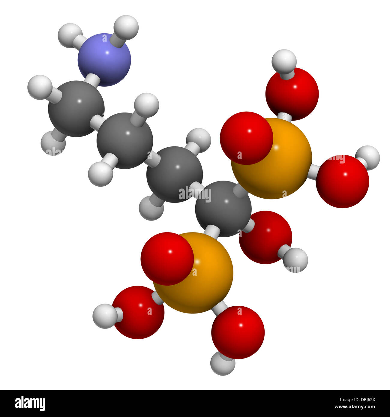 Phosphorus jaw hi-res stock photography and images - Alamy