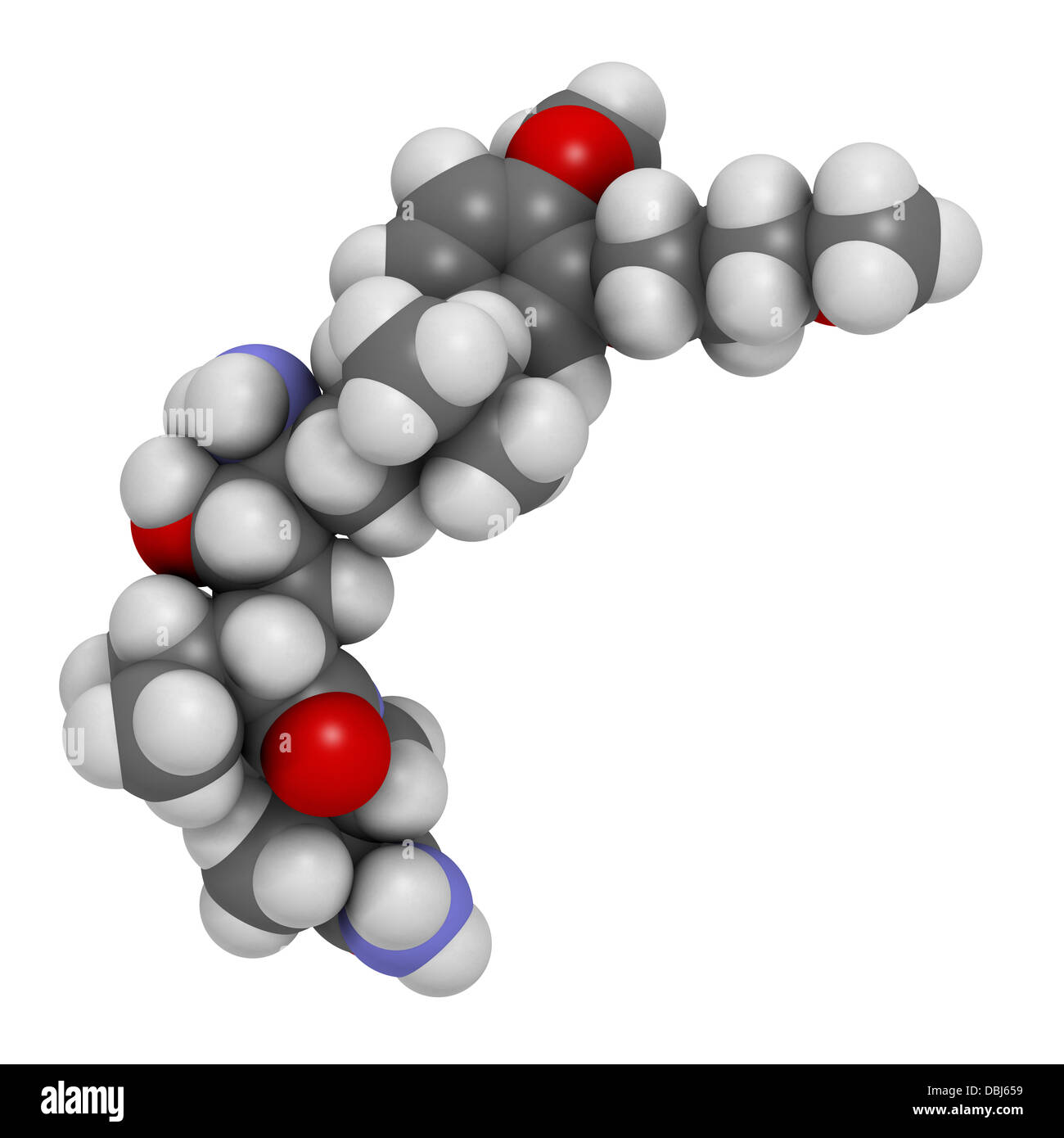 Aliskiren hi-res stock photography and images - Alamy