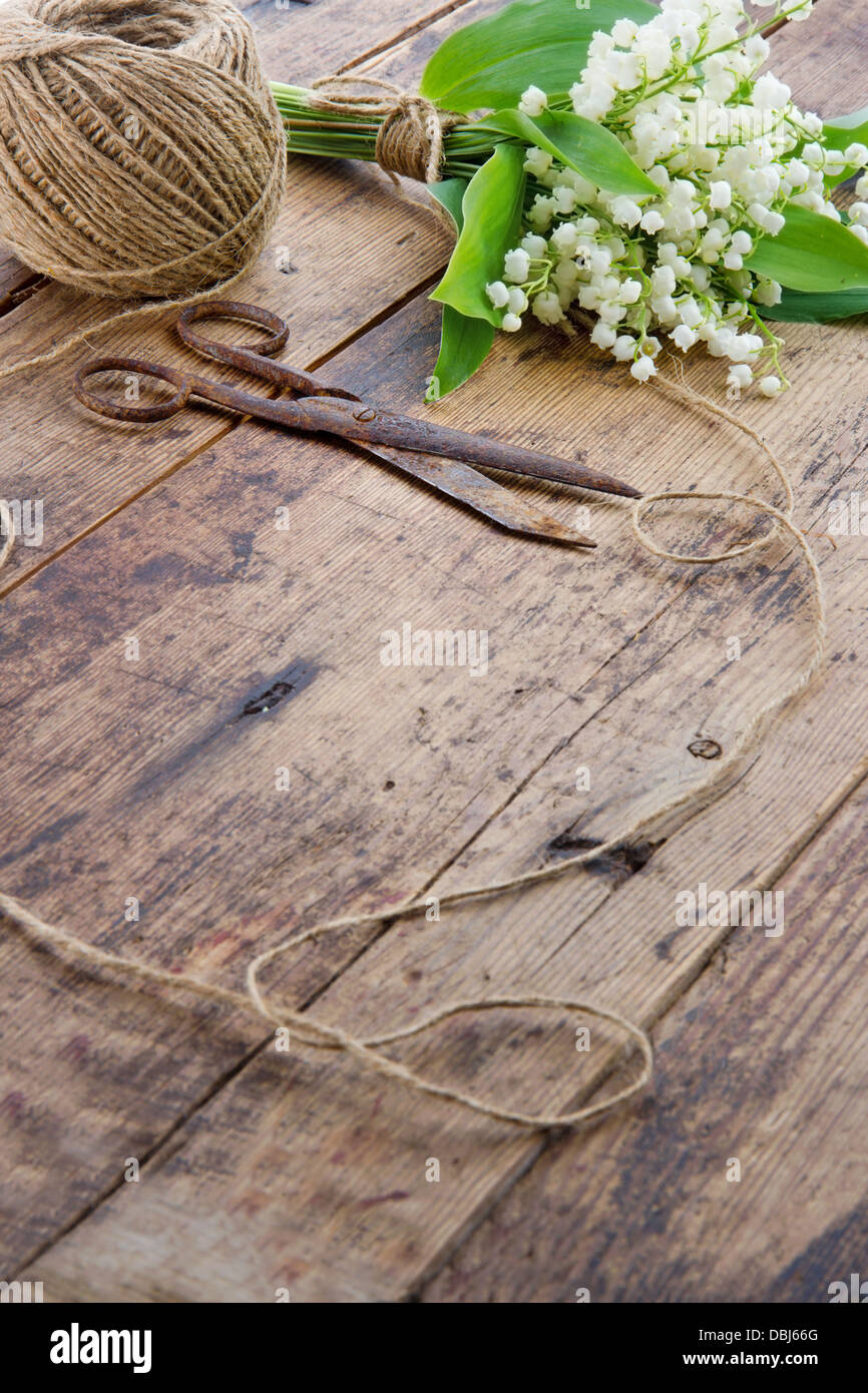 Rusty spring hi-res stock photography and images - Alamy