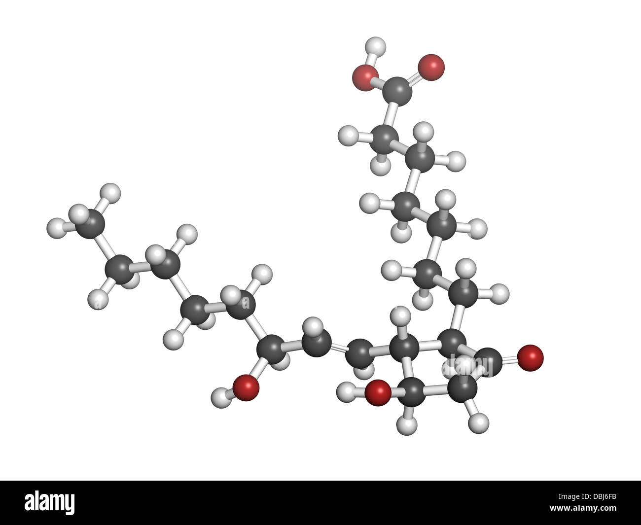 Erectile dysfunction treatment hi-res stock photography and images - Alamy