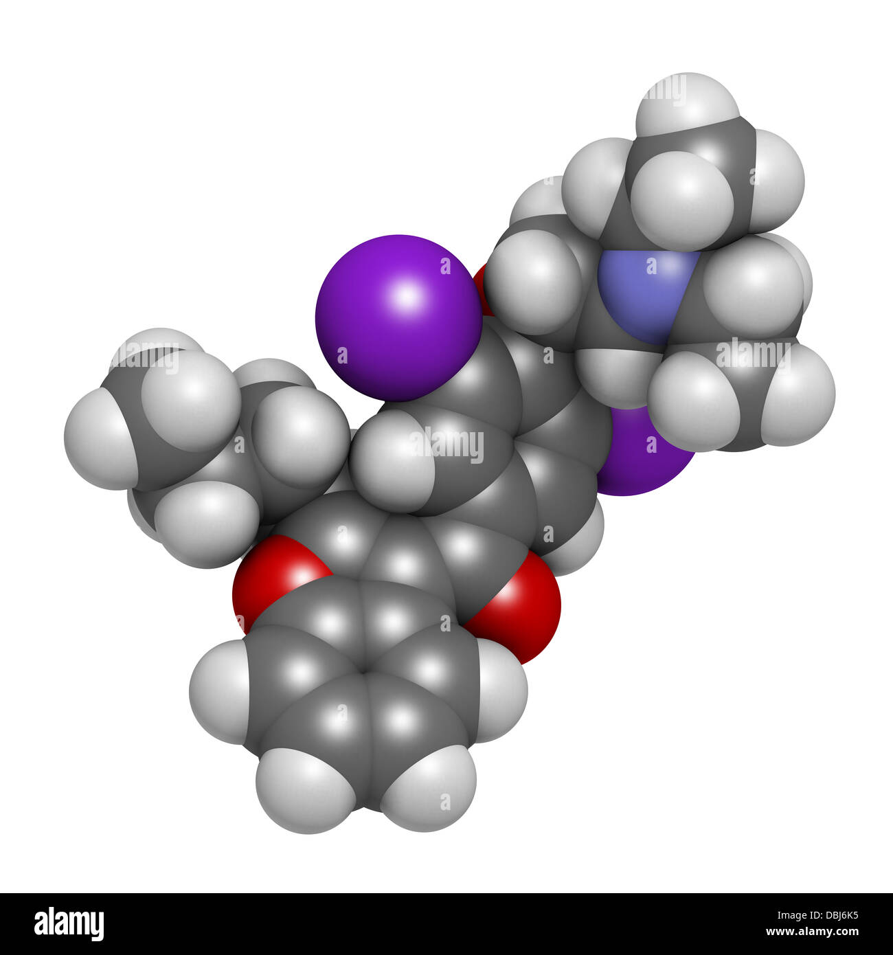 Amiodarone hi-res stock photography and images - Alamy