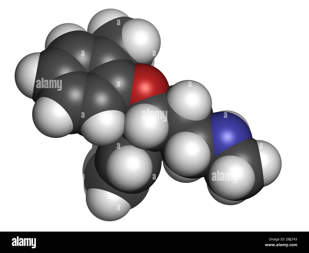 Atomoxetin hi-res stock photography and images - Alamy