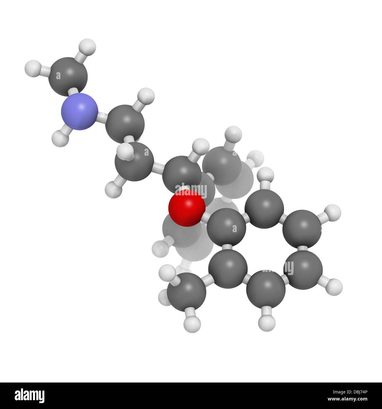 Atomoxetin hi-res stock photography and images - Alamy