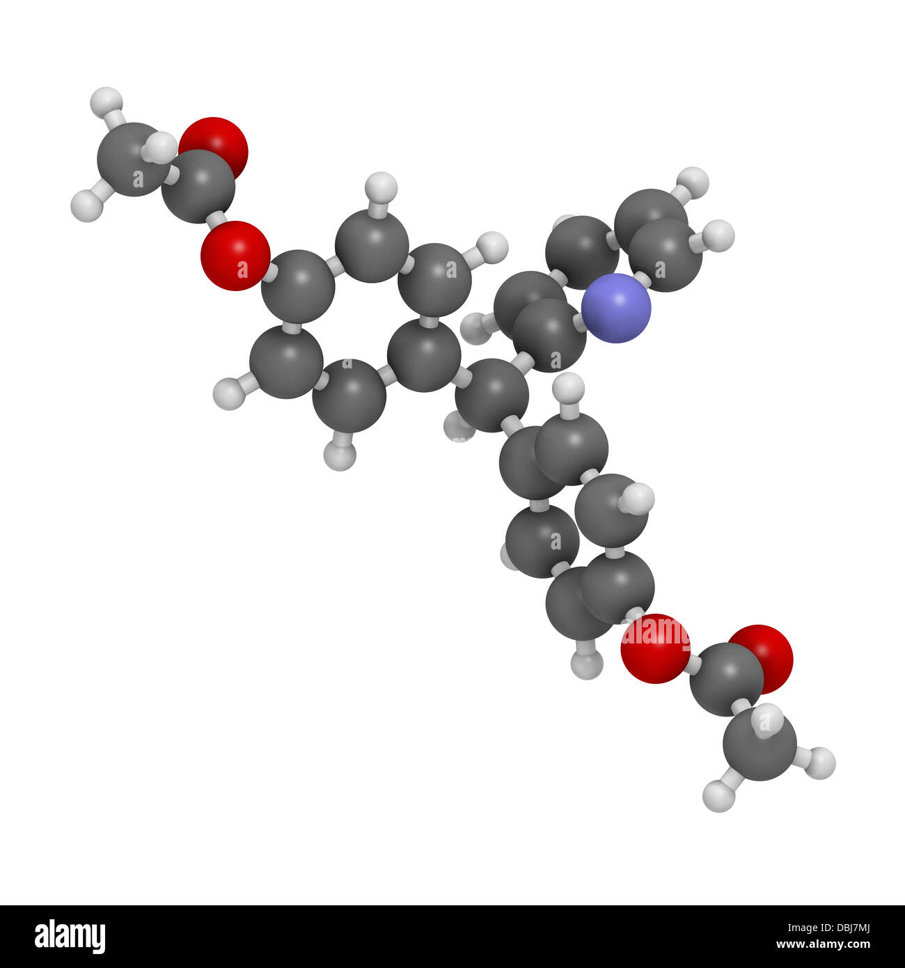 Bisacodyl hi-res stock photography and images - Alamy