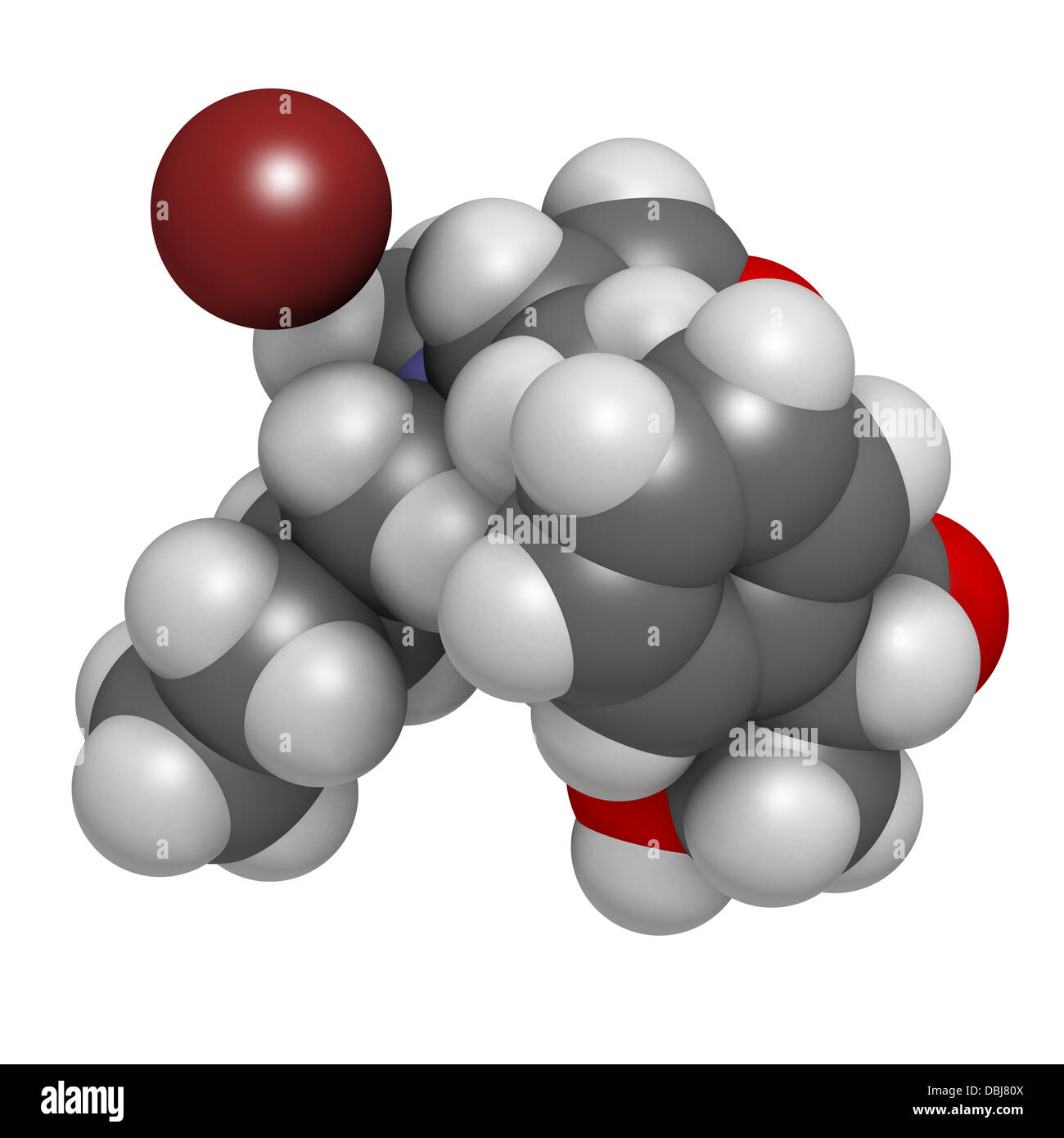 Butylscopolamine (butylhyoscine) bromide abdominal and menstrual cramps ...