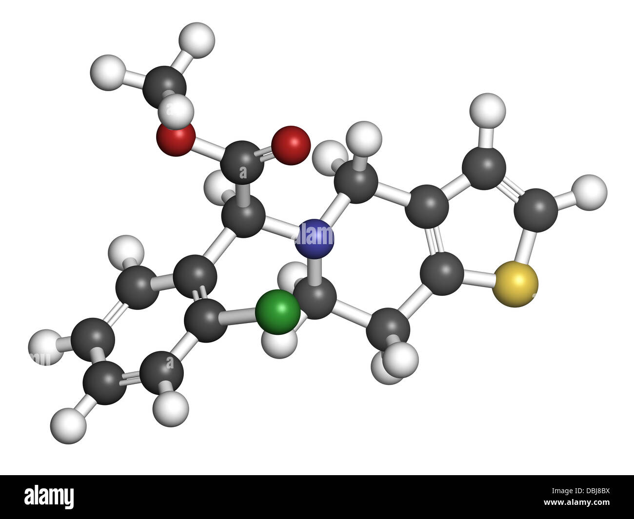 Blood clotting agent hi-res stock photography and images - Alamy