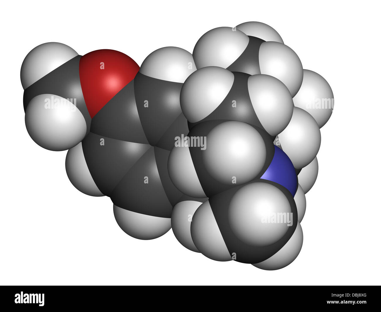 Dextromethorphan hi-res stock photography and images - Alamy