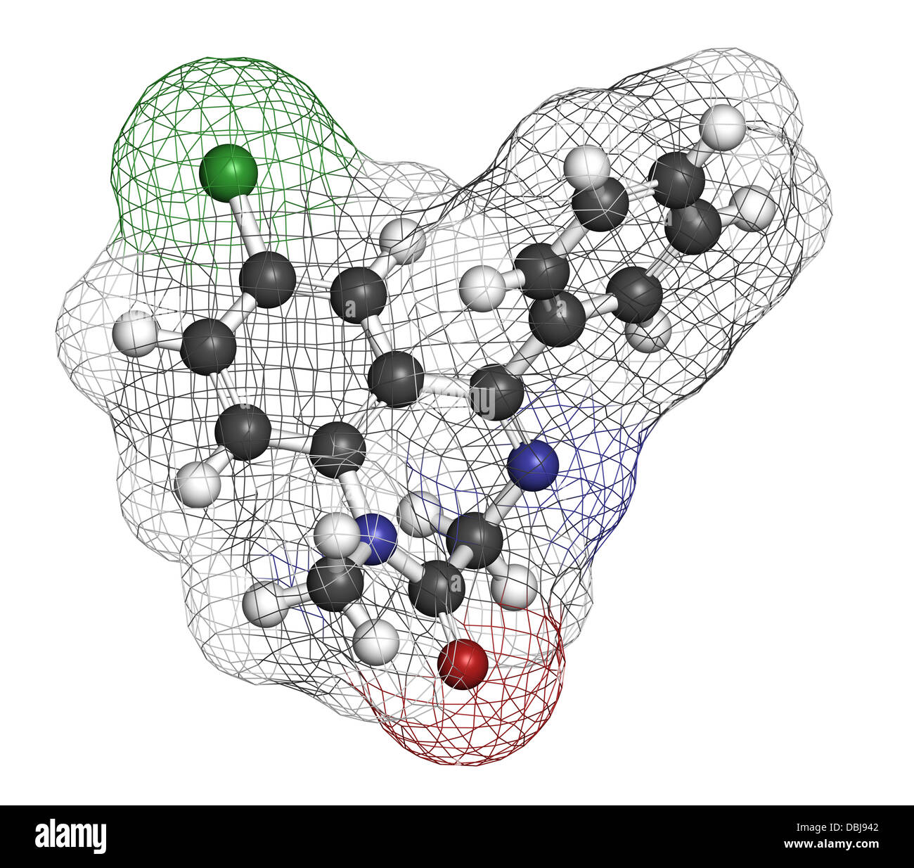 Benzo High Resolution Stock Photography and Images - Alamy