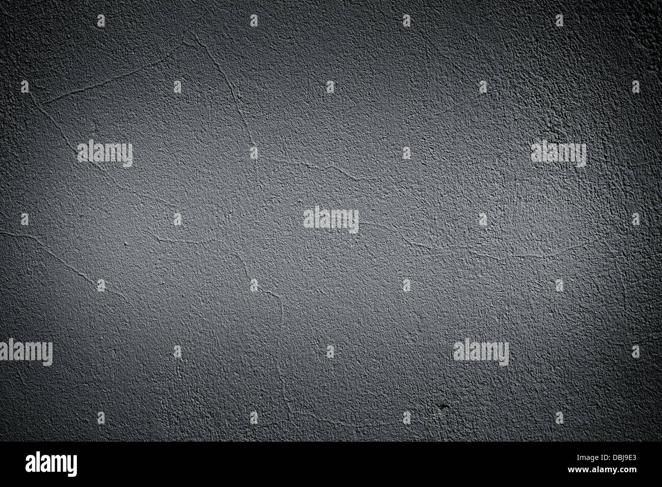 Ancient spot grey art hi-res stock photography and images - Alamy