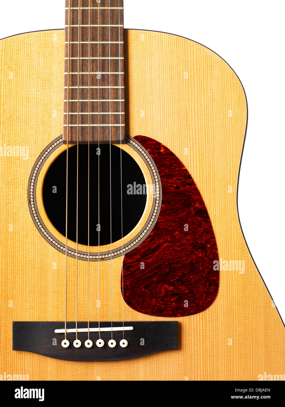 Guitar photograph hi-res stock photography and images - Alamy