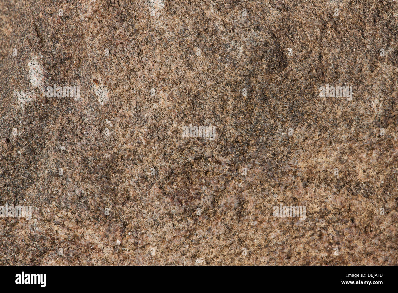 Seamless granite texture as background Stock Photo - Alamy