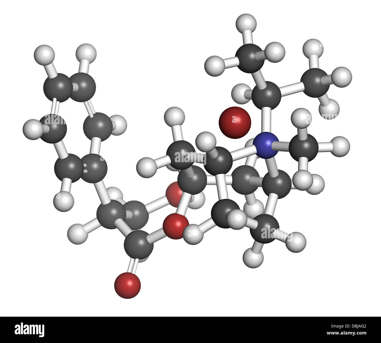 Ipratropium inhaler High Resolution Stock Photography and Images - Alamy