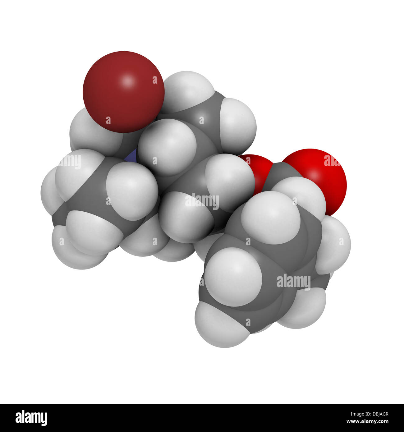 Ipratropium inhaler High Resolution Stock Photography and Images - Alamy